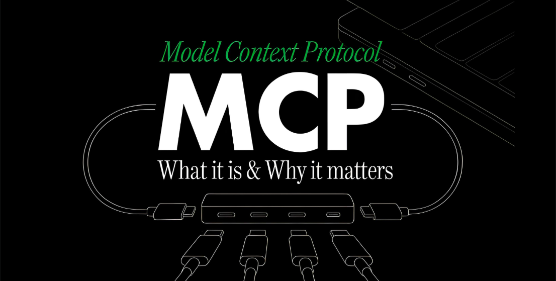 基于1Panel 部署MySQL MCP 服务_1panel dbhub-CSDN博客