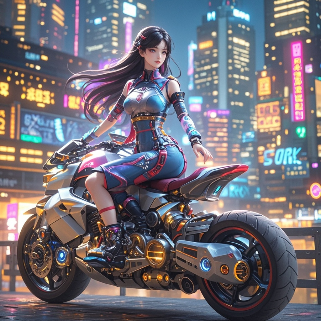 项目介绍_001-CSDN博客