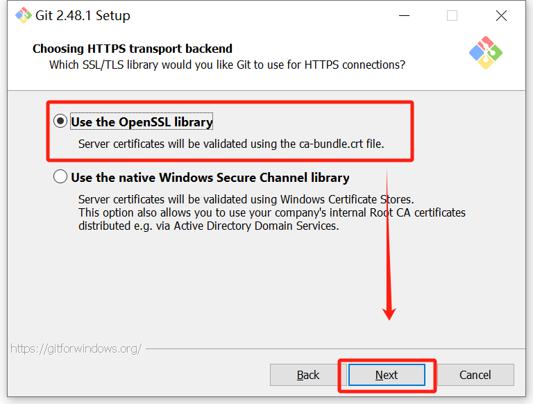 通过Git备份本地代码到Gitee仓库_git 上传代码到gitte 仓库-CSDN博客