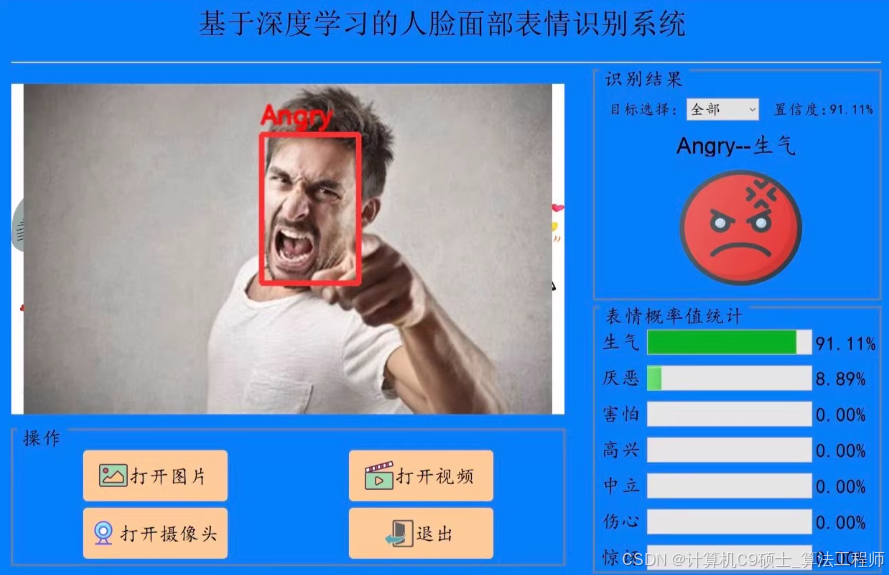 GitHub - QQ767172261/yolov8-gui-pyqt5-face-emotion-recognition-system ...