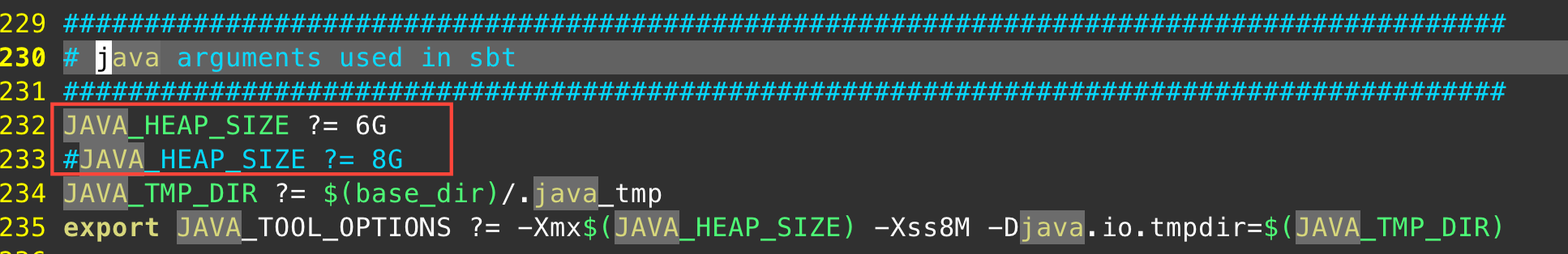 【Chipyard】Gemmini快速上手-CSDN博客