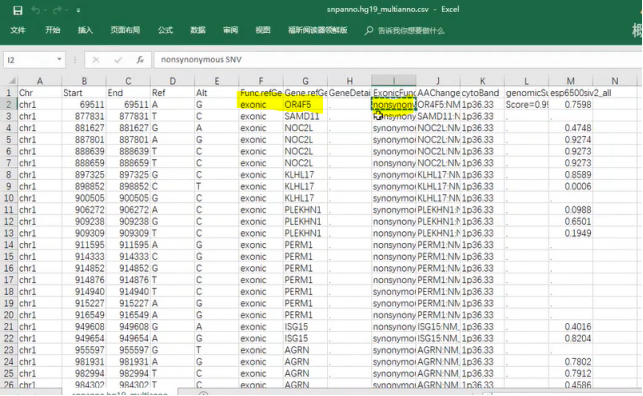 一文读懂全外显子组测序-CSDN博客