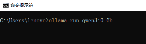 Docker+Dify+Ollama实现本地大模型部署_ollama+dify+docker-CSDN博客