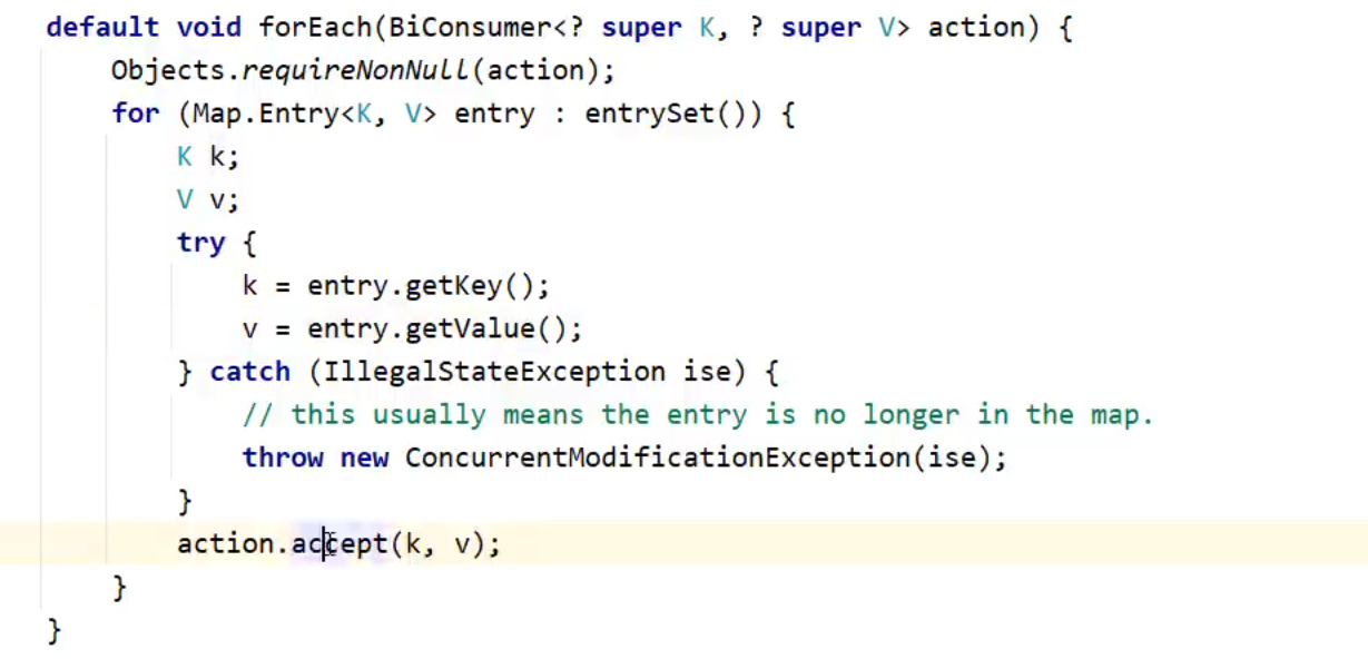 java基础：集合_java集合-CSDN博客