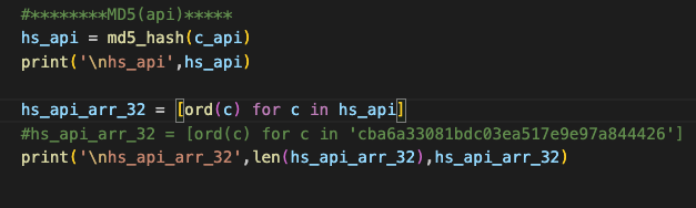 某hs x-mns 参数逆向_小红书 window.mnsv2-CSDN博客