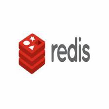 Springboot整合Redis客户端_springboot redis.clients-CSDN博客