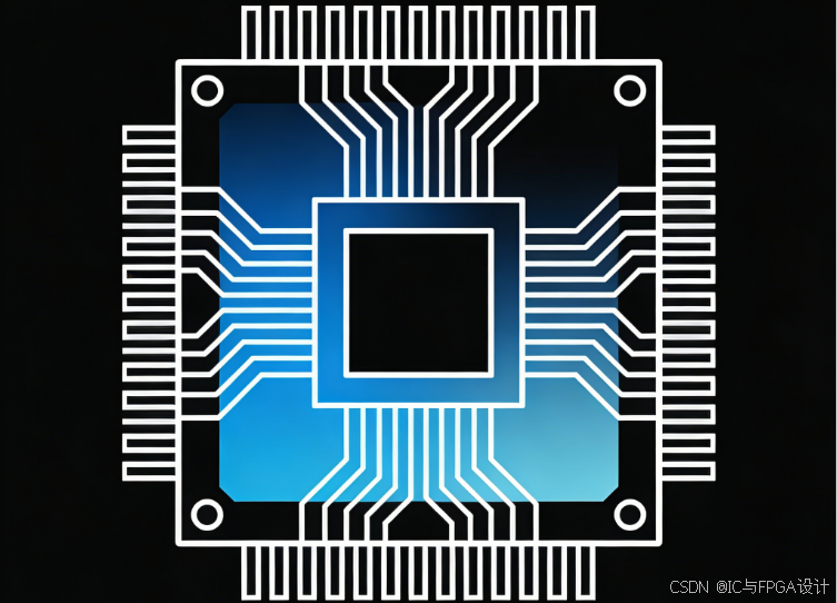 普本出身，也能走稳 FPGA 这条路-CSDN博客