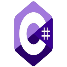 C# 关于Semaphore 信号量的用途以及正确用法_c# semaphore-CSDN博客