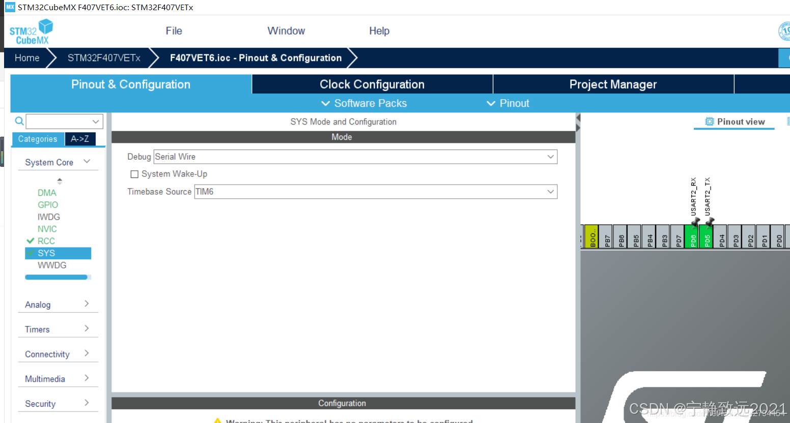 STM32 HAL库实现FreeRTOS+FreeModbus（从机和主机）_stm32 modbus freemodbus 主机 rtos 开源-CSDN博客