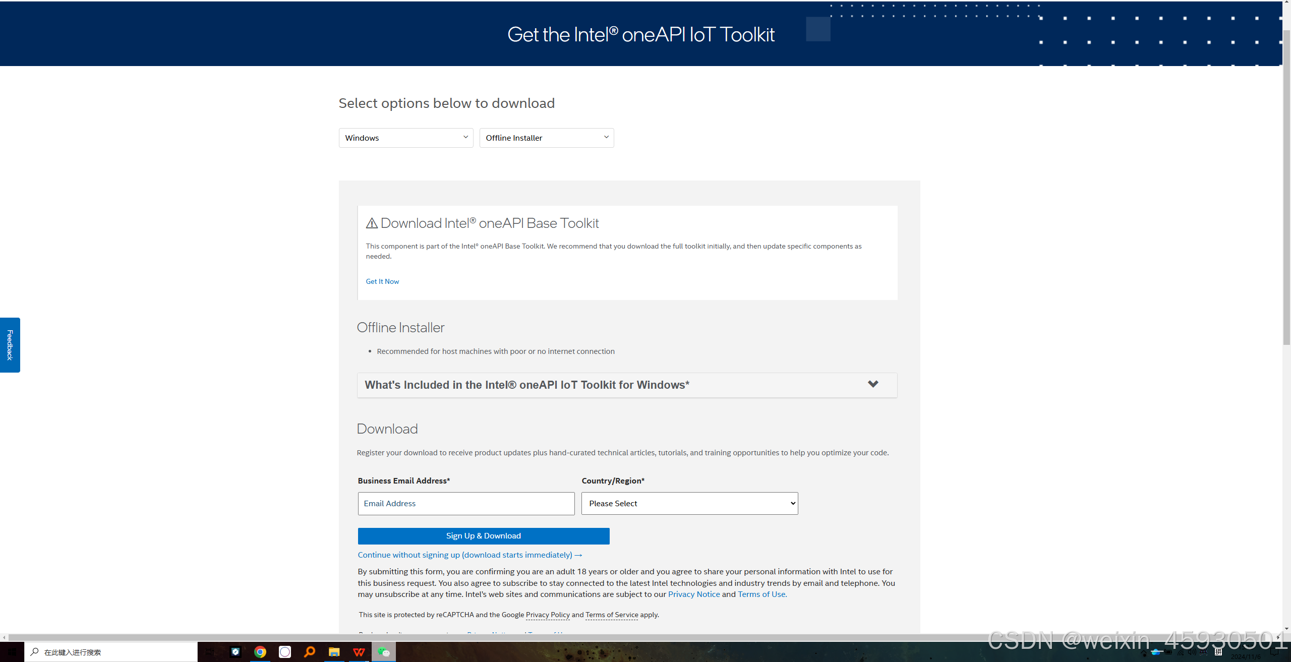 VS2022+N卡配置opencl环境详细教程_opencl环境配置-CSDN博客