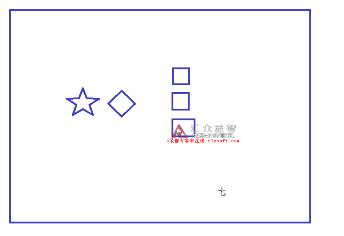 getchar（）循环 二维地图-CSDN博客