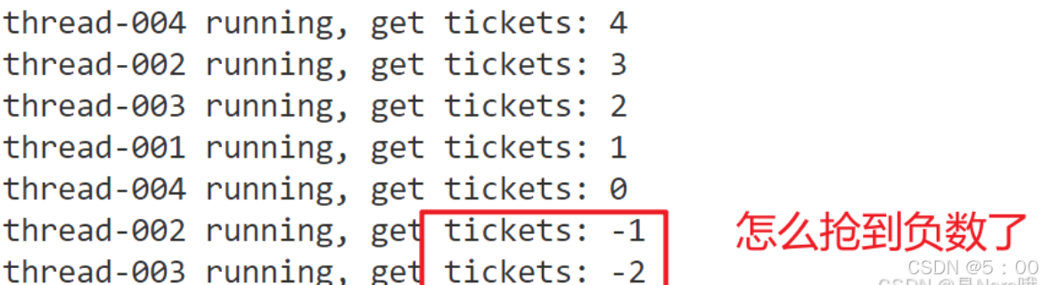Linux：多线程（二.理解pthread_t、线程互斥与同步）_linux pthread-CSDN博客