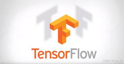 TensorFlow与Keras兼容性问题：导入错误处理技巧_安装了tensorflow但用不了keras-CSDN博客