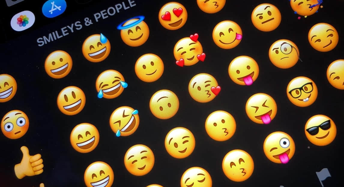 升级数据库字符集轻松解决Typecho不支持emoji的方法_typecho支持emoj-CSDN博客