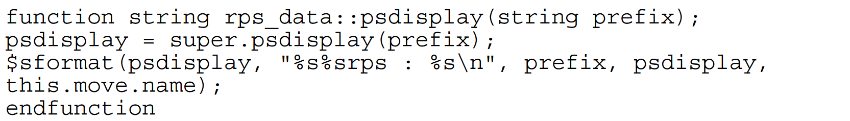 VMM基础_vmm.dll-CSDN博客