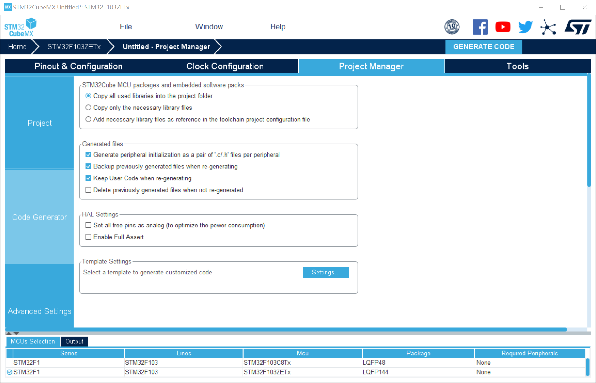 基于STM32与PulseView的逻辑分析仪项目（代码开源）_开源逻辑分析仪-CSDN博客