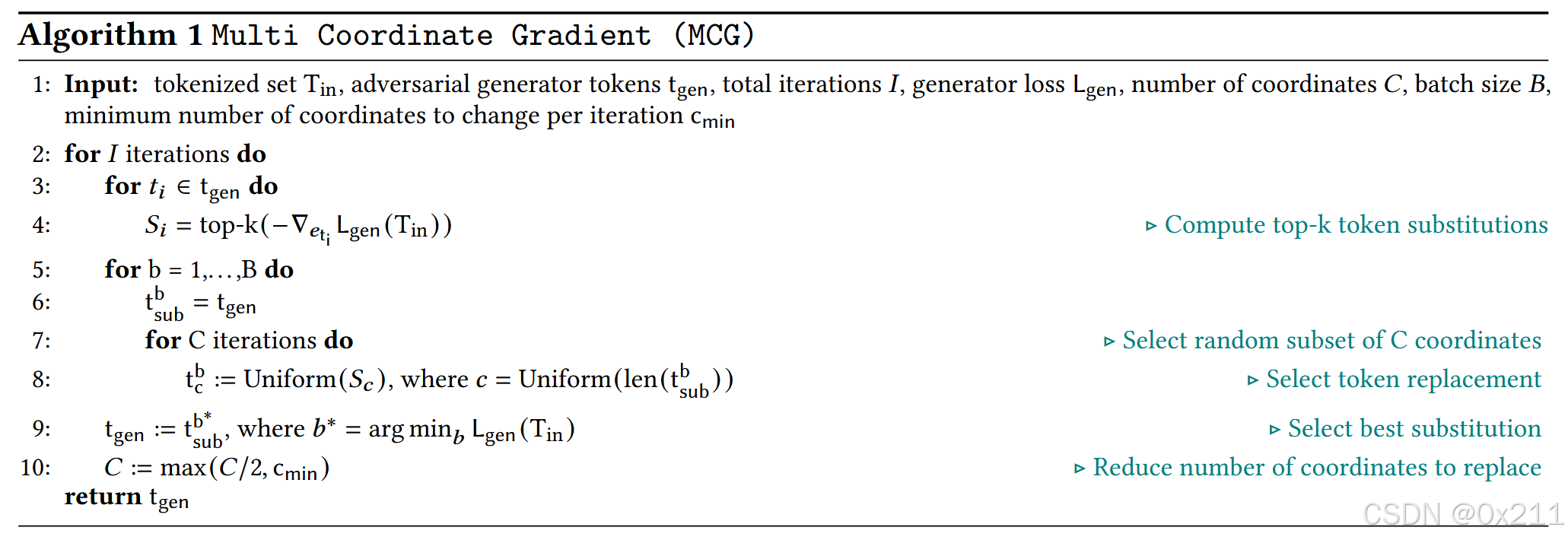 [论文精读]Phantom: General Trigger Attacks on Retrieval Augmented Language Generation-CSDN博客