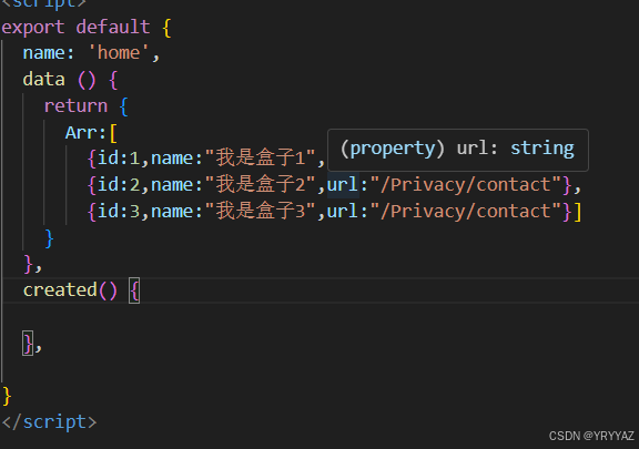 用vue循环实现多个div_vue循环创建10个div-CSDN博客