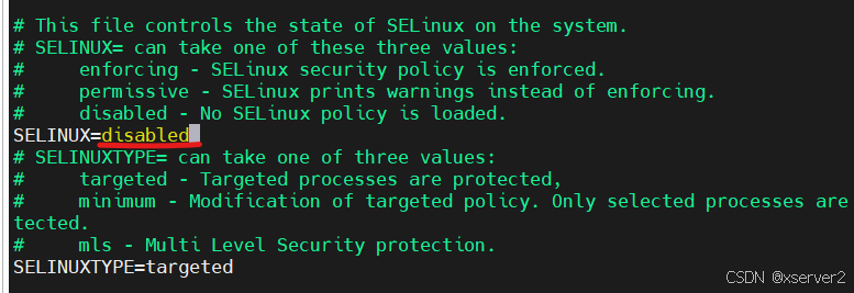 Openstack搭建1--安装虚拟机+静态ip+配置阿里yum源+关闭防火墙和selinux_阿里云openstack yum源-CSDN博客