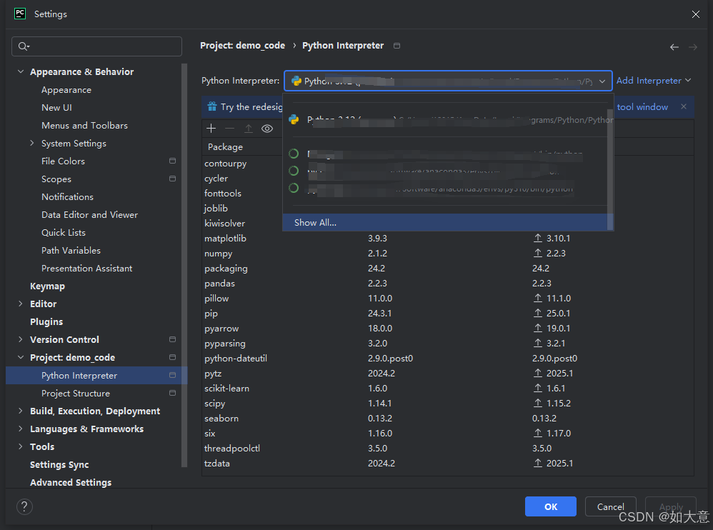 使用ngrok进行内网穿透，实现跨局域网ssh连接，并通过pycharm进行代码同步_ngrok内网穿透-CSDN博客