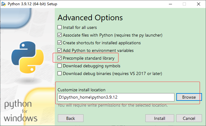 安装pytorch时ERROR:Could not find a version thatsatisfies the requirement torch _could not find a ...