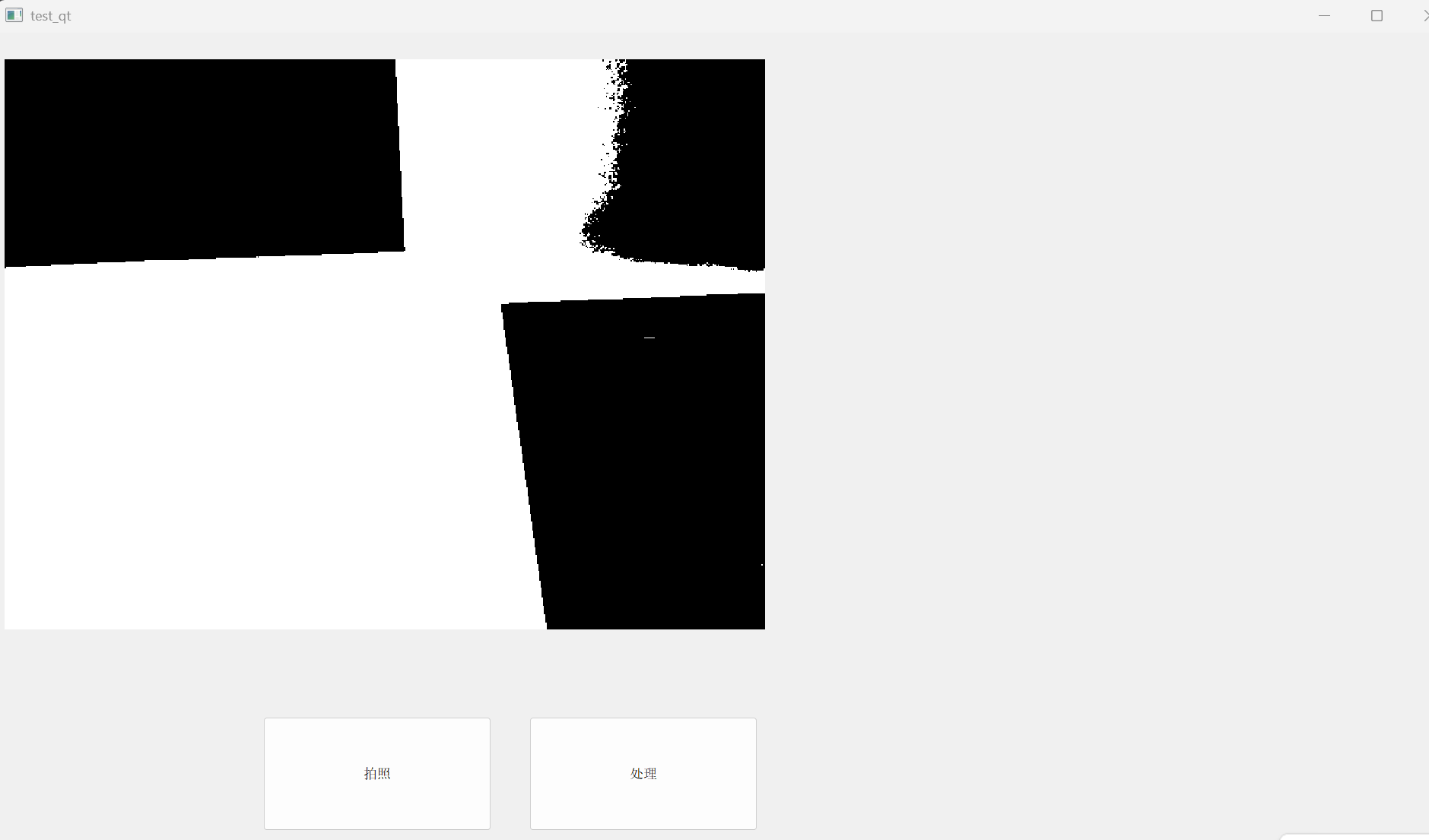 python PyQt5 的基础教程-CSDN博客
