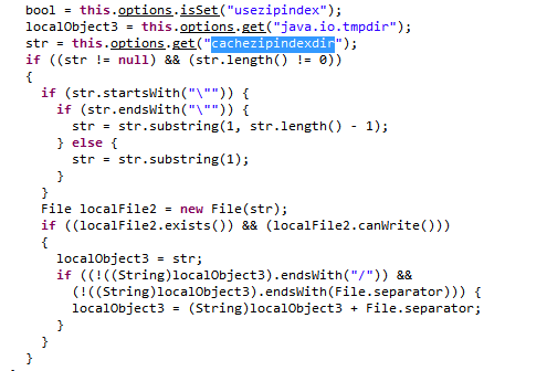 TongWeb重启访问console报错_java.lang.classnotfoundexception: com.tongweb.cata-CSDN博客