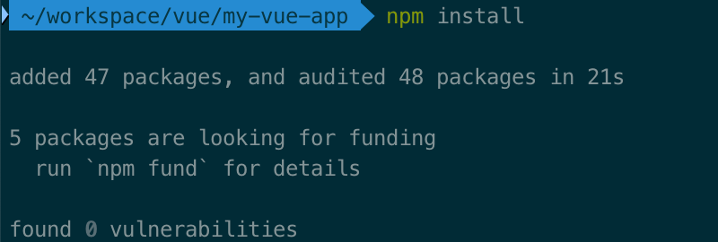 Vue3+Vite5+Element-Plus项目搭建_vue3+vite+element-plus-CSDN博客
