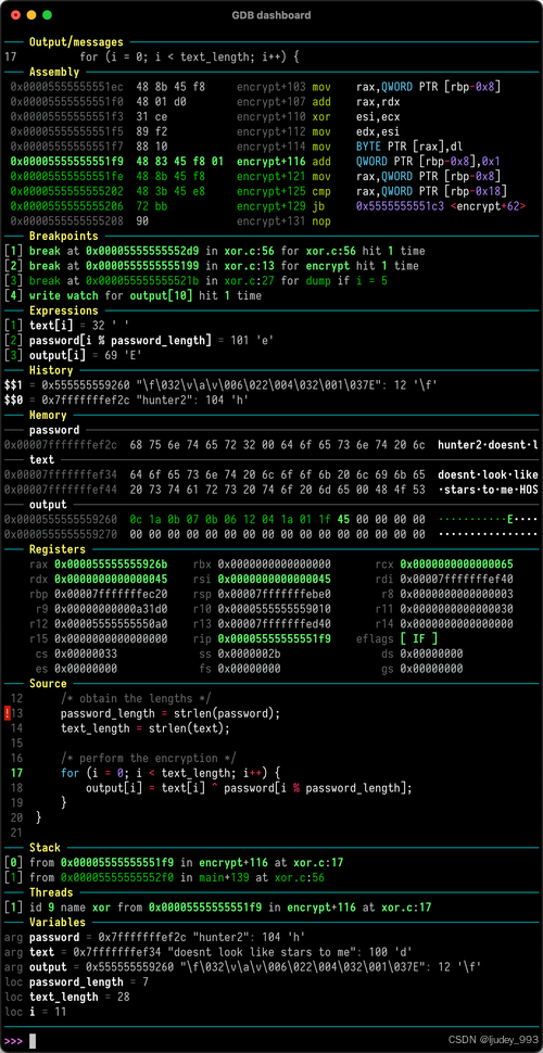 Unix/Linux环境下，fork与pthread的区别及应用场景？-CSDN博客
