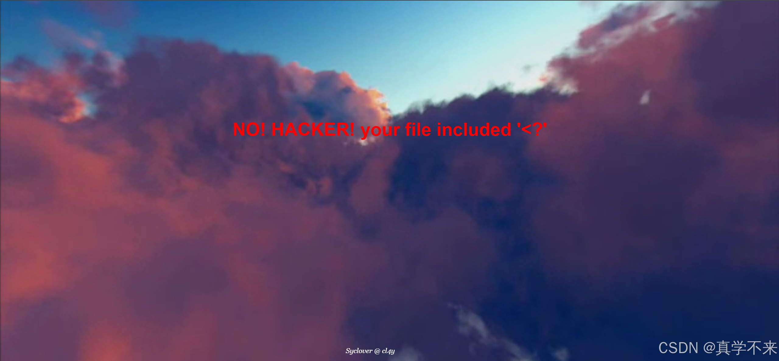 极客大挑战 2019：Upload_极客2019 upload-CSDN博客