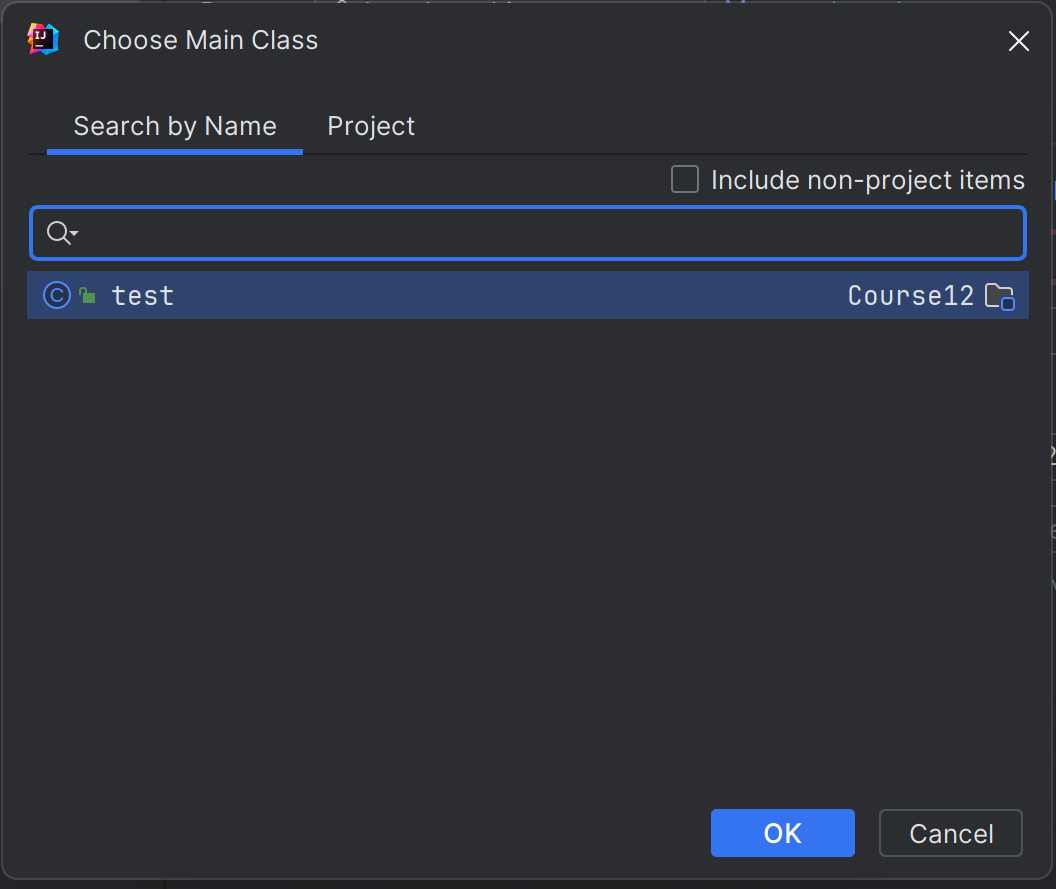 在IntelliJ IDEA上配置javaFX环境_idea 配置javafx-CSDN博客
