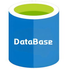【mysql】数据报错： incorrect datetime value ‘0000-00-00 00:00:00‘ for column_incorrect datetime value ...