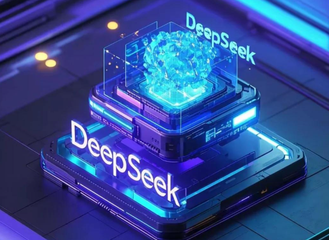 DeepSeek R1 大模型微调 GPU 怎么选？从 7B 到 671B 参数适配指南_deepseek r1 7b-CSDN博客