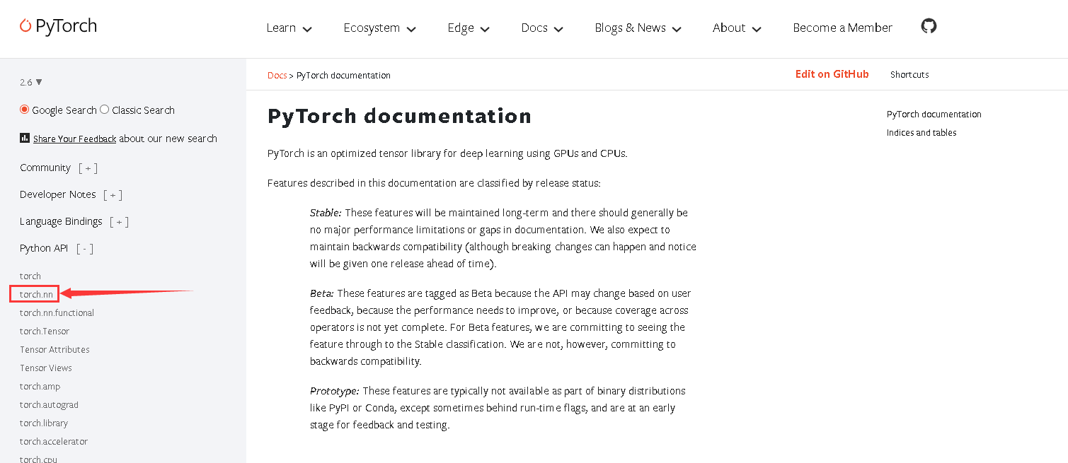 PyTorch深度学习快速入门教程（绝对通俗易懂！）【小土堆】——P20：神经网络-线性层及其他层介绍_线性神经网络 pytorch-CSDN博客