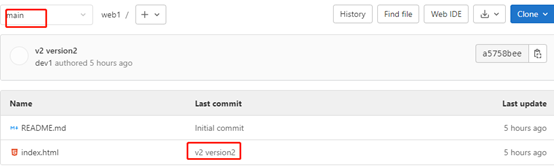 手把手教你部署与使用gitlab_if your email address exists in our database, you -CSDN博客