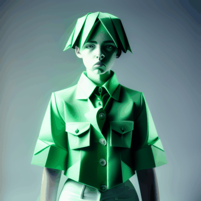 【ComfyUI专栏】ComfyUI AnimateDiff 使用IPAdapter 实现视频效果控制-CSDN博客