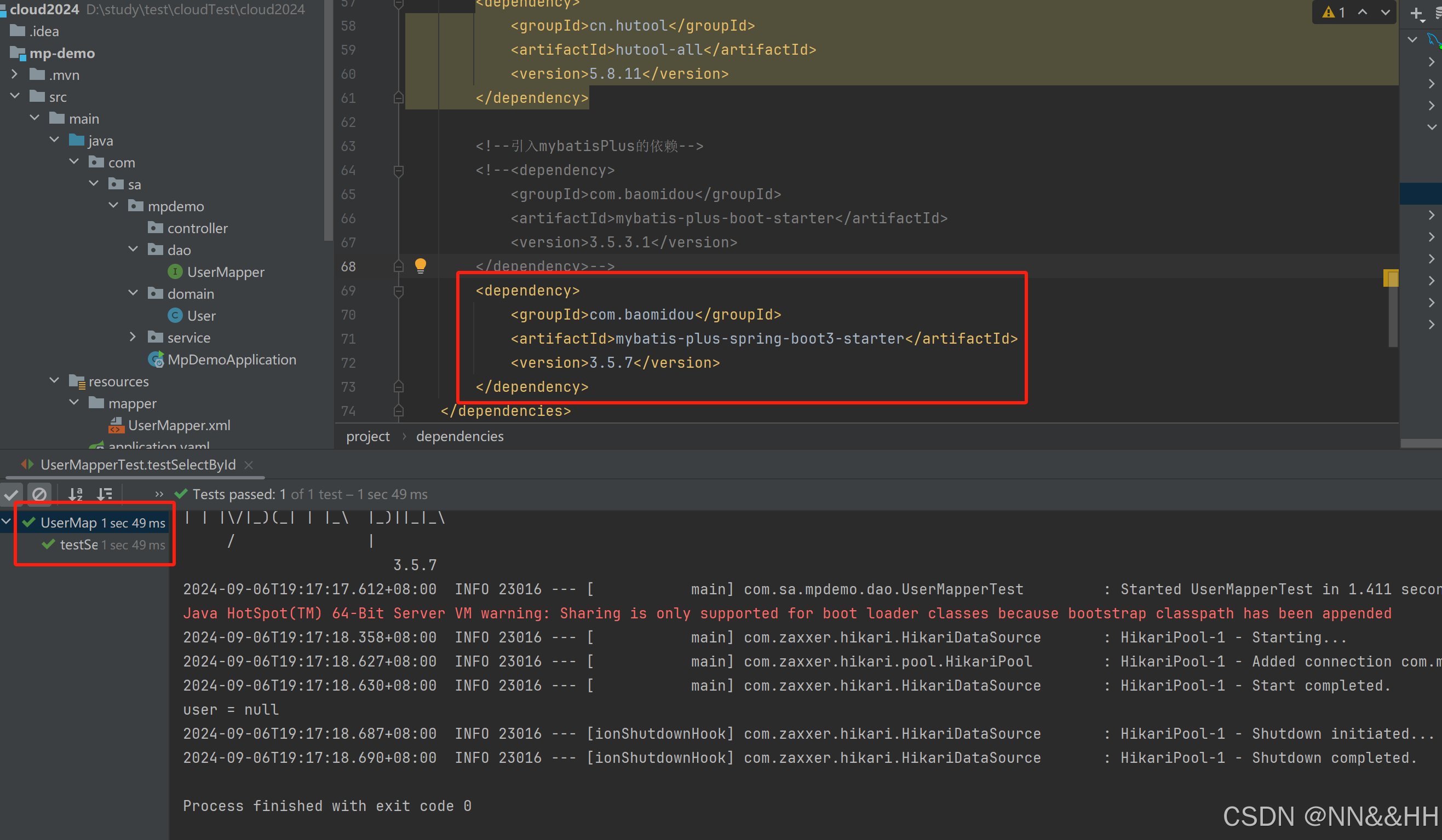 org.springframework.beans.factory.BeanDefinitionStoreException: Invalid bean definition with ...