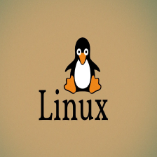 Linux系统通过Wake On/From LAN实现网络远程唤醒开机_网络唤醒开机命令-CSDN博客
