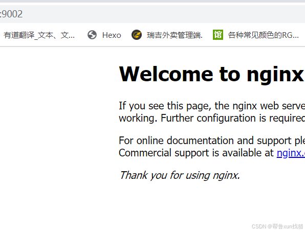 failed to create task for container: failed to create shim task: OCI runtime create failed ...