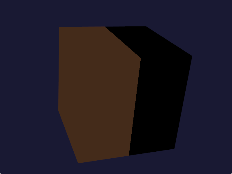 VTK Filter管道：处理流程与实例-CSDN博客