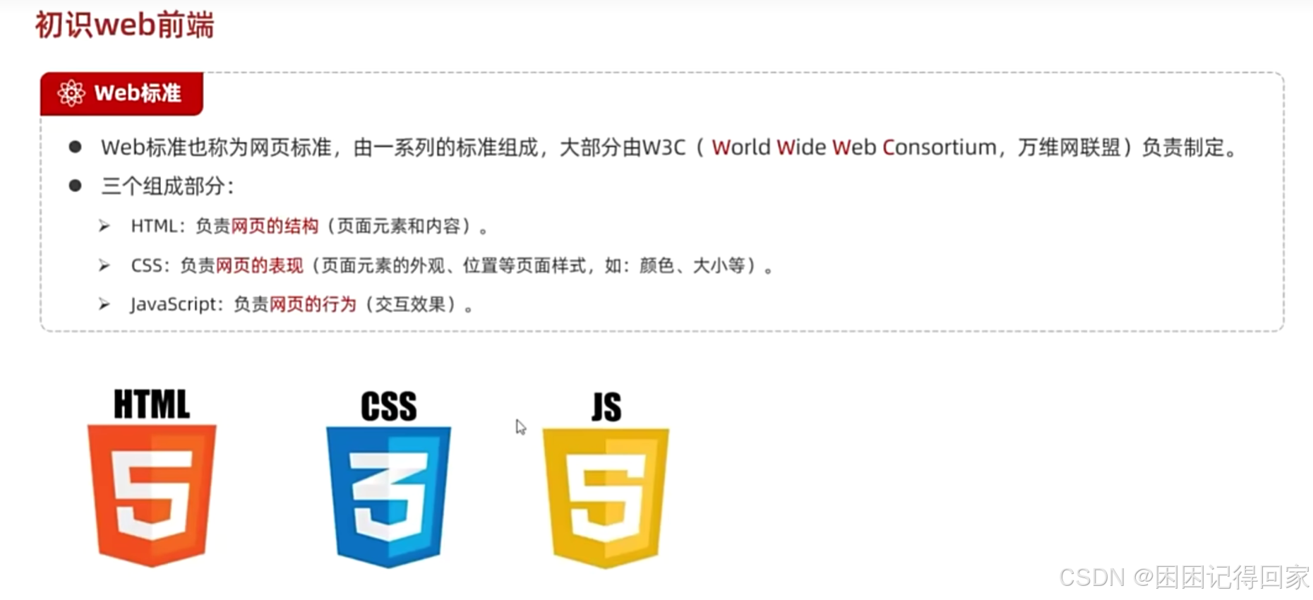 JavaWeb开发教程，实现javaweb企业开发全流程（涵盖Spring+MyBatis+SpringMVC+SpringBoot等）学习笔记-day01_java网站开发-CSDN博客