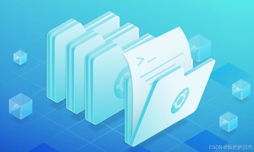 Linux文件权限：SetUID、SetGID与粘滞位_linux set gid-CSDN博客