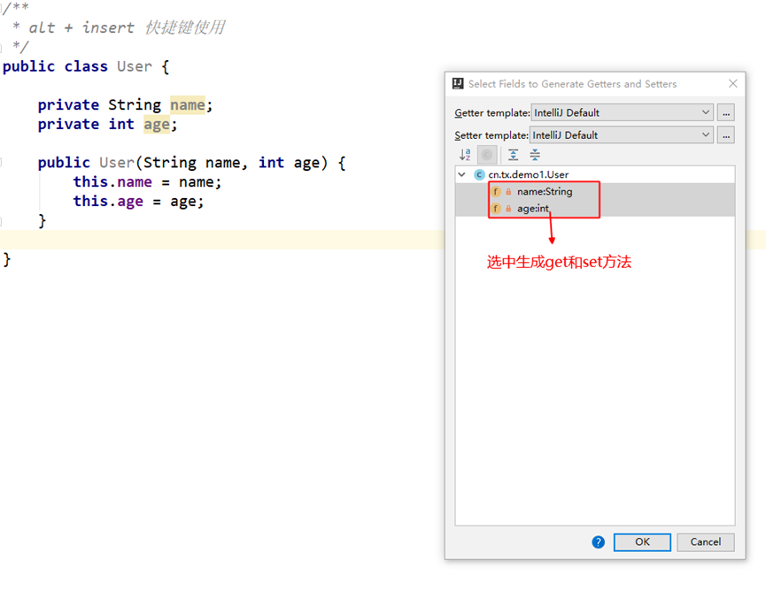 IntelliJ IDEA 2017安装与高效编程指南_idea2017激活-CSDN博客