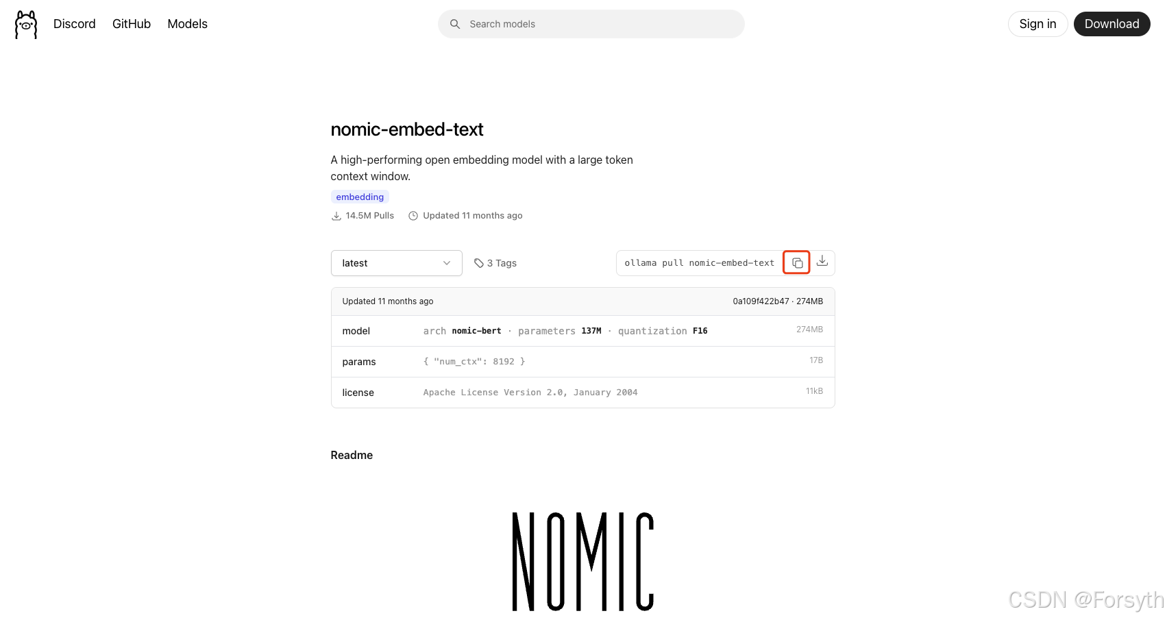 Mac本地化部署deepseek+Ollama+Page Assist+AnythingLLM_mac 安装anythingllm-CSDN博客
