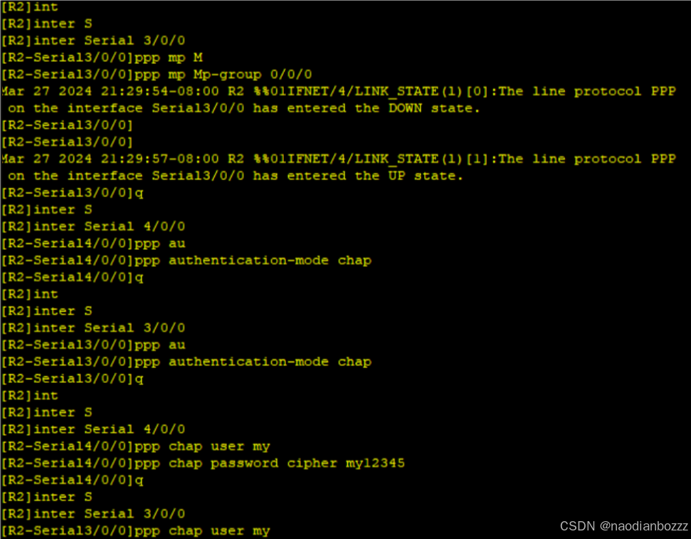 ppp协议()_pppppp99iiio-CSDN博客