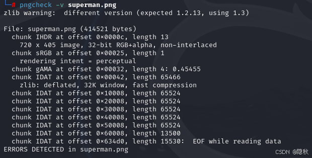 Moe CTF2024-Misc个人wp_moectf2024 misc-CSDN博客
