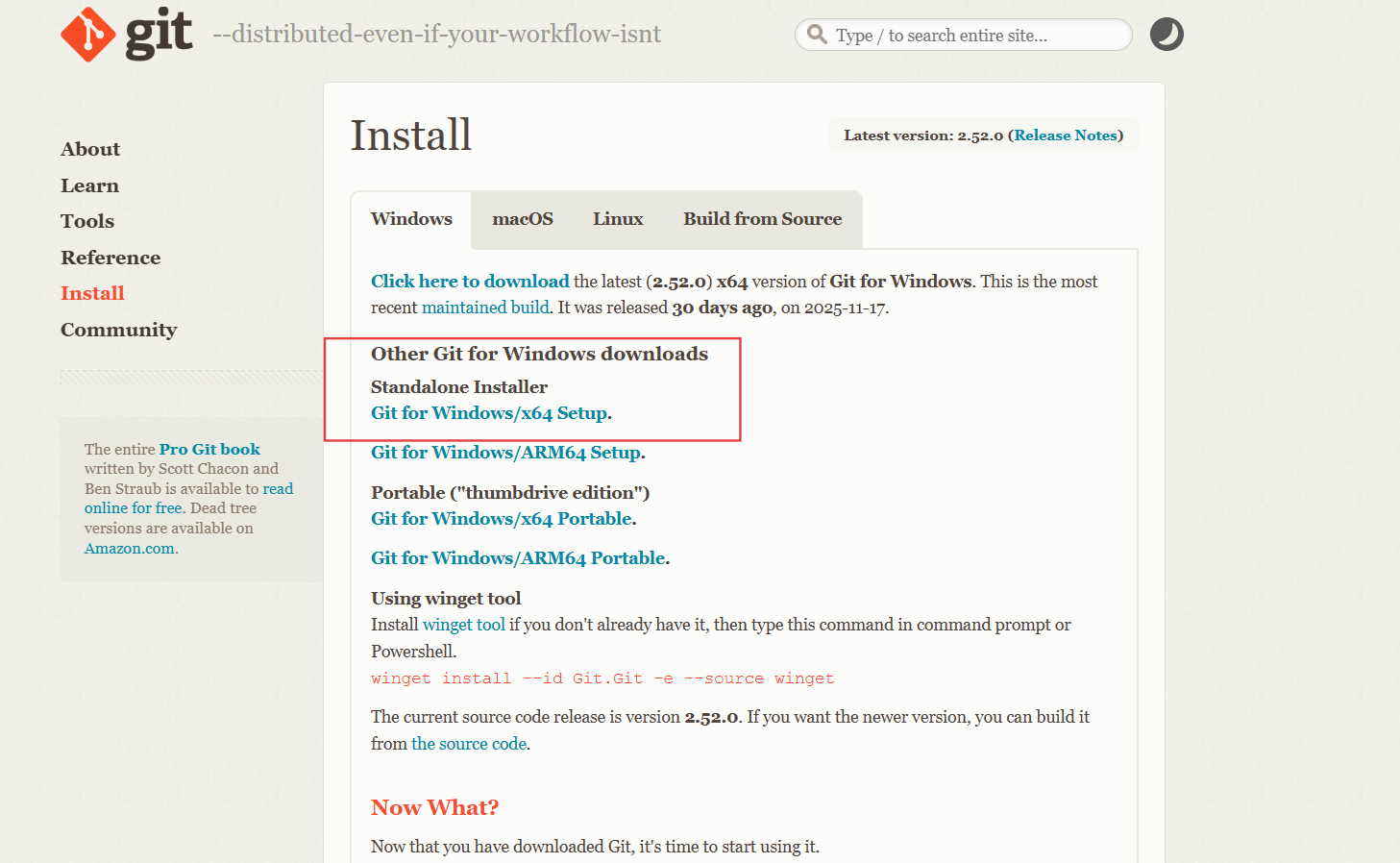 新手必看！Git+Gitee 仓库搭建 + 代码推送全流程（附 SSH 免密配置 + 实操截图）_建立gitee-CSDN博客