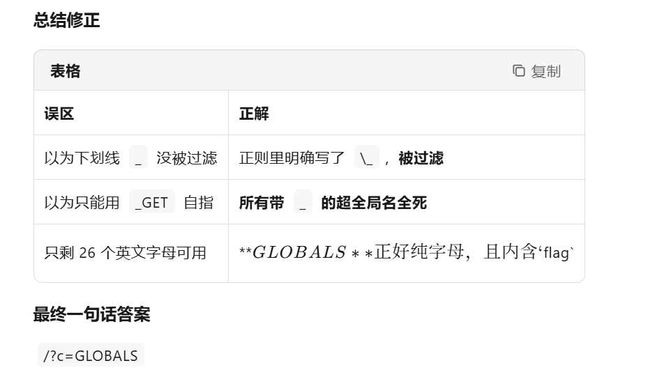 polarctf-web做题笔记-CSDN博客