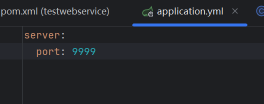 java开发、调用WebService接口_java webservice接口开发-CSDN博客