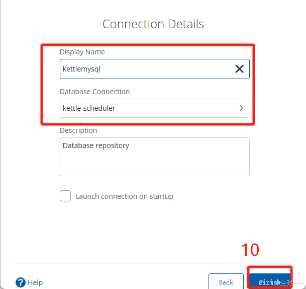 kettle调度监控平台（kettle-scheduler）配置流程-CSDN博客